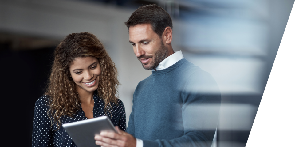 General Motors Electric Fleet Vehicles | GM Envolve Canada