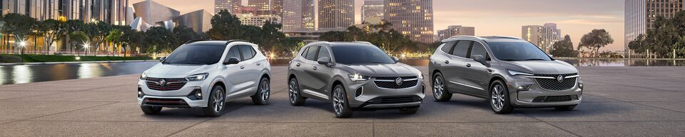 GM Fleet Eligibility and Enrollment | GM Envolve Canada