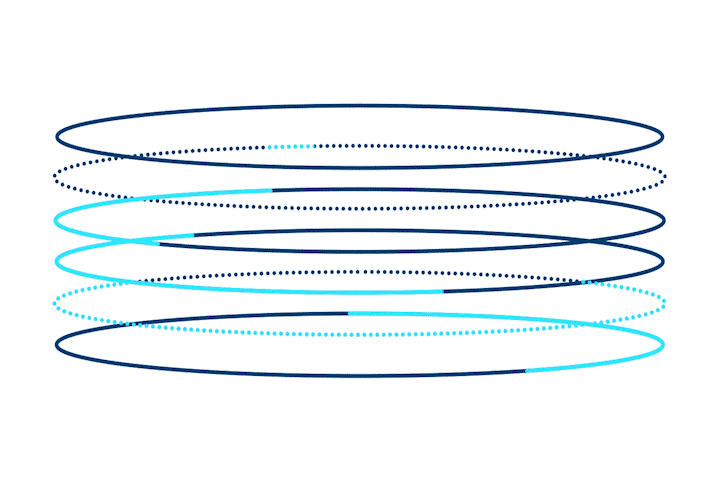 EV Readiness | Fleet Electrification | GM Envolve Canada